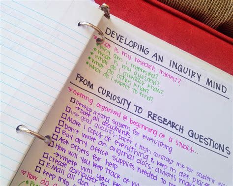 Image result for Textbook Outline Example