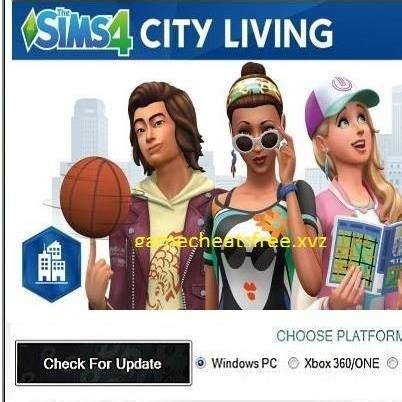 Image result for CD-Key Sims 4 Origin. Find