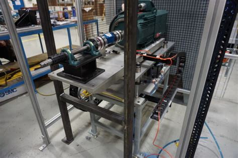 Image result for How to Test a Small Engine Condensor