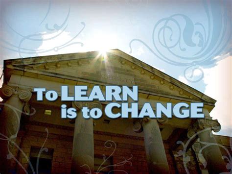 Image result for Learning Background HD