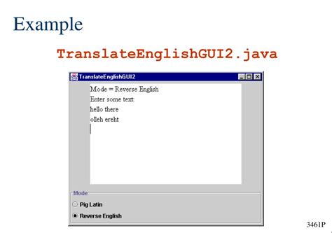 Image result for Sequential vs Event-Driven Program