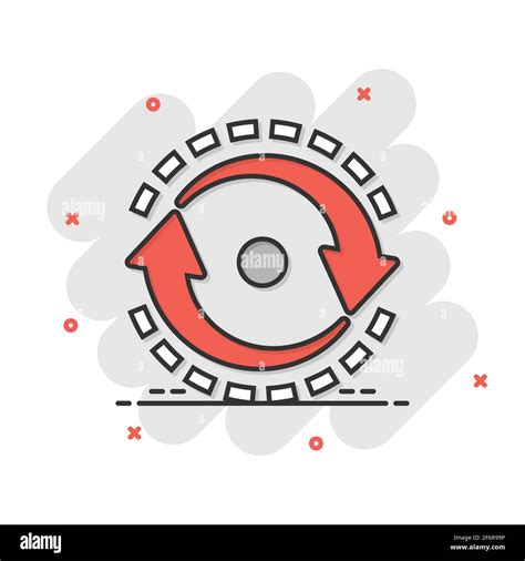 Image result for Consistent Graph