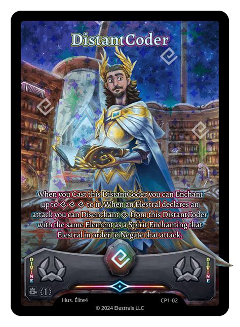 Image result for Distantcoder Morphtronic Loop