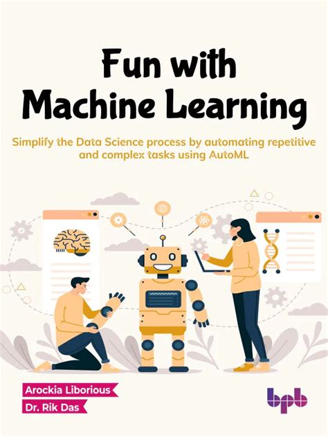 Image result for Machine Learning Fun