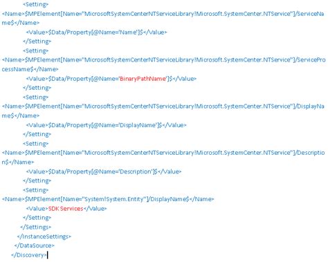 Image result for SCOM Network Monitoring