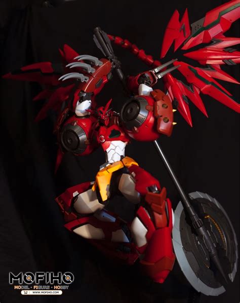 Image result for Getter Devolution 1