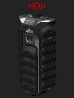 Image result for M Lock Hand Grip