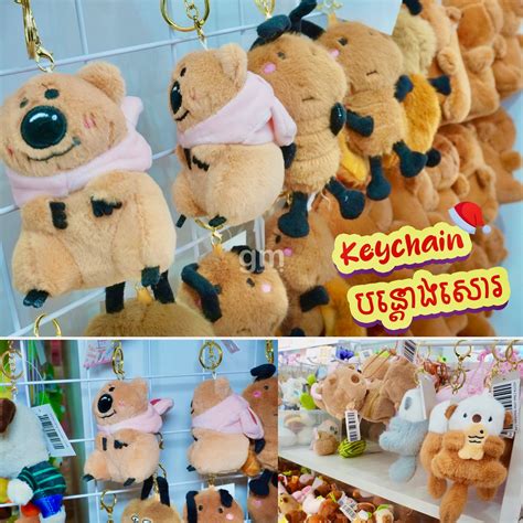 Image result for B5 Note