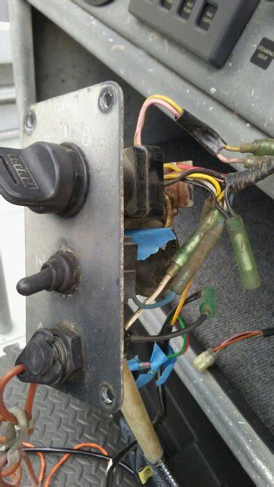 Image result for Yamaha 6Yc Tutorial