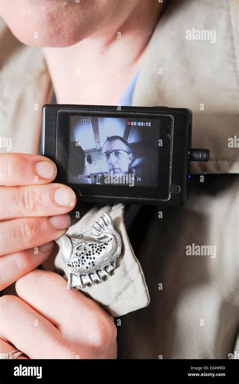 Image result for Video Recording Secretly