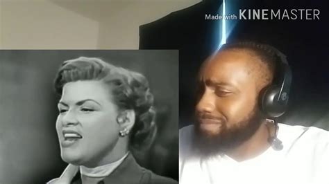 Image result for Patsy Cline Reaction