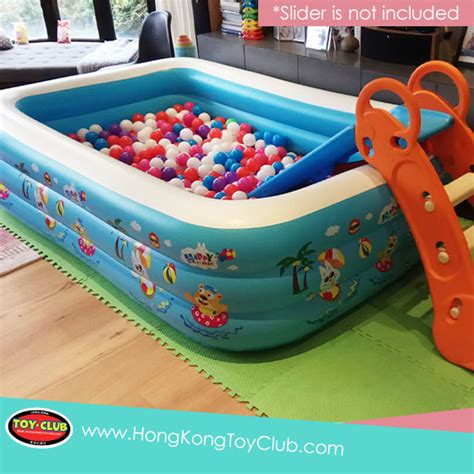 Image result for Ryan World Pool Fun