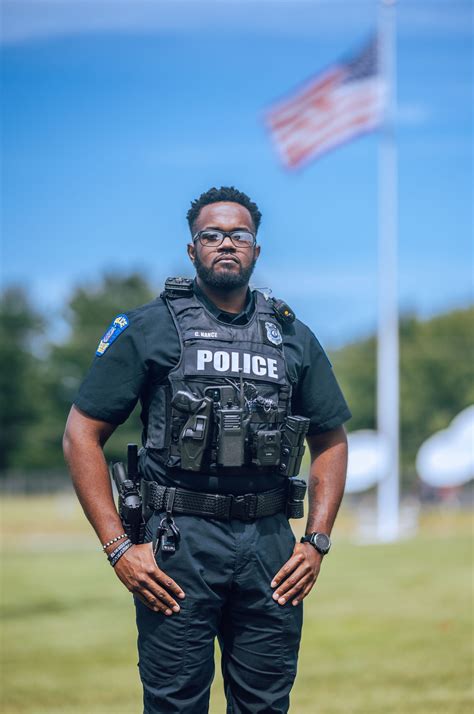 Image result for Decatur TX PD