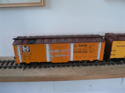 Image result for Kit Bashing Model Cars