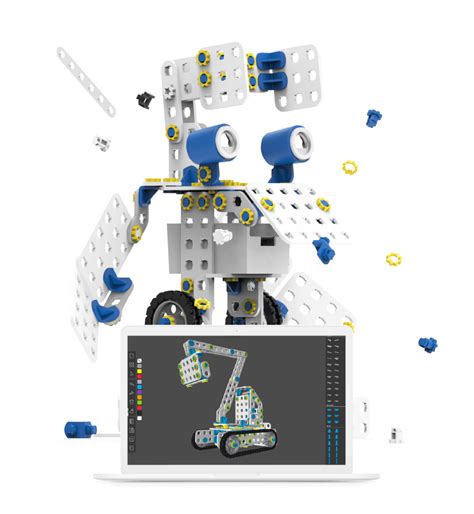 Image result for Computer Science Engineering Kit