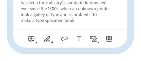 Image result for Android Text Screen PDF