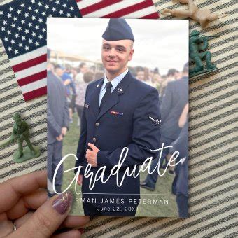 Image result for Basic Training Graduate