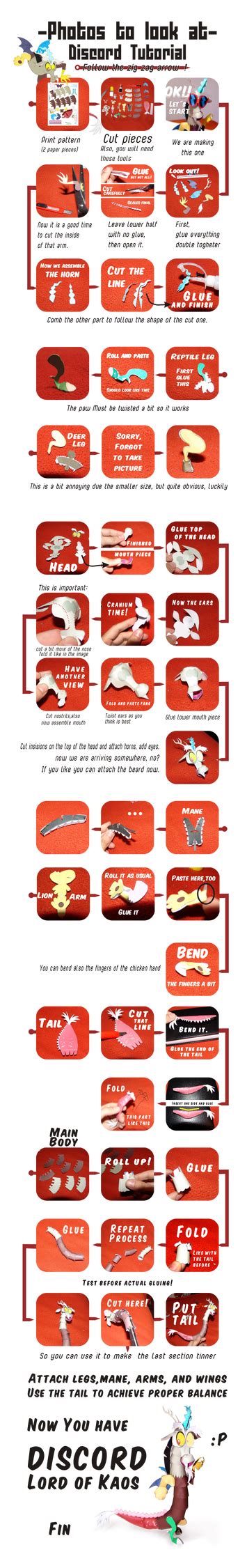 Image result for Discord Tutorial for Beginners