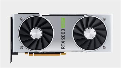 Image result for Alienware RTX 2080 Super