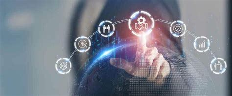 Image result for Export Logistics Steps