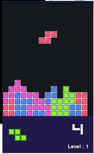 Image result for Python Games Short