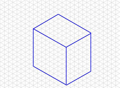 Image result for Using Isometric Paper