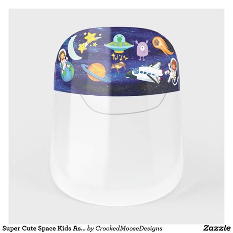 Image result for Alien UFO Cow Costumes