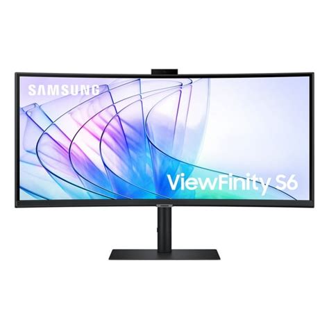 Image result for Samsung Curved Monitor Screen Problems