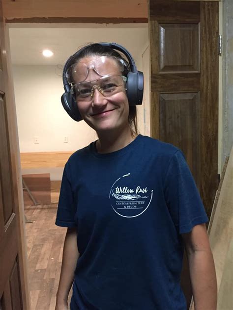 Image result for Willow Tree Rust