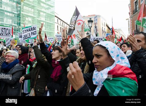 Image result for Clapping in Sign Language