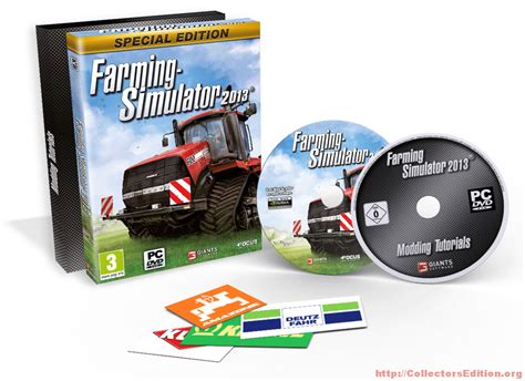 Image result for Farming Simulator 2013 CD Key