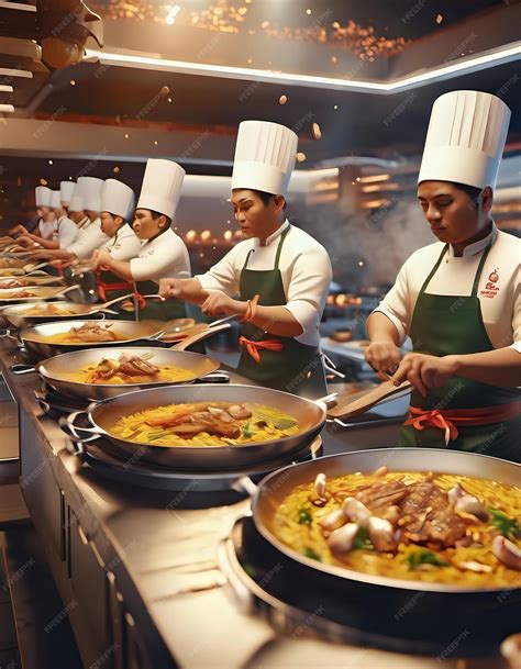 Image result for Cooking Competition for Chef