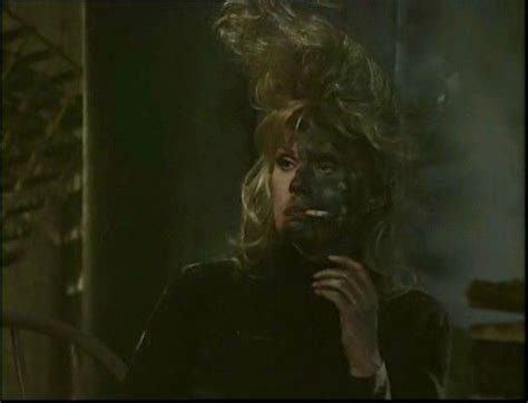 Image result for Abfab Patsy Interview Hello