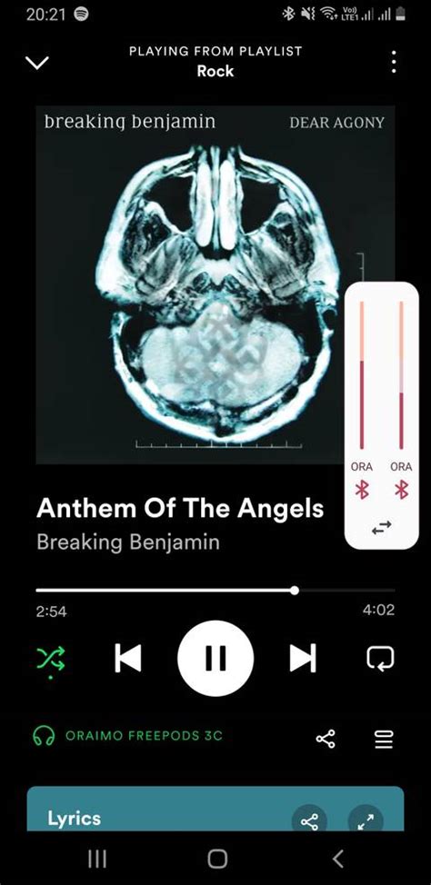 Image result for Sound Assistant App