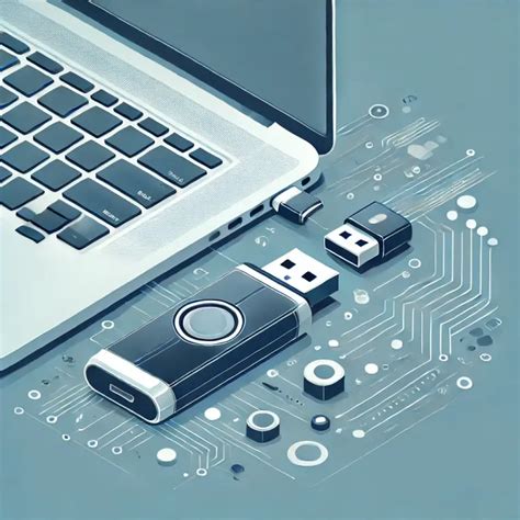 Image result for Install Linux Ubuntu