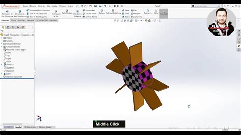 Image result for SolidWorks Simple Design