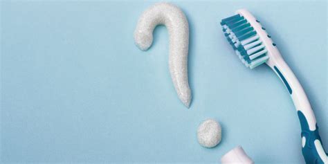 Image result for Different Types of Toothpaste
