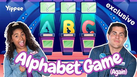 Image result for Find the Yippees Code