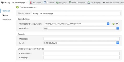 Image result for Log UI in Java