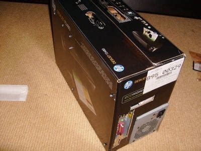 Image result for Computer System Model Card Box