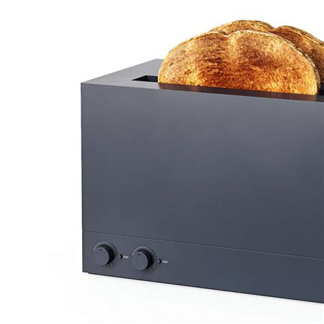 Image result for Toaster Box