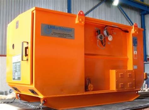 Image result for Transformer Inside Mini Sub