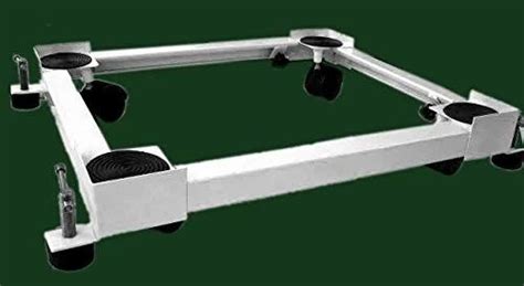 Image result for Washing Machine Fully Automatic Leg Stand