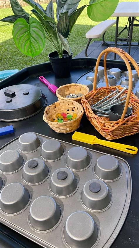 Image result for How to Make a Science Explosion