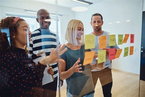 Image result for Ideation Methods InDesign Thinking