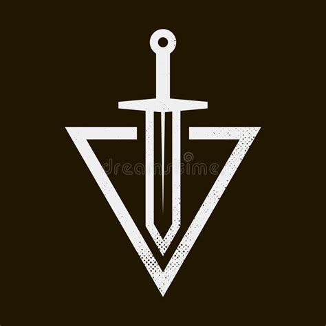 Image result for Triangle. Step Sword Slash