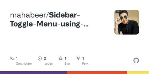 Image result for How to Make Toggle Sidebar HTML
