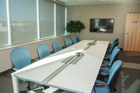 Image result for Intact Insurance Building