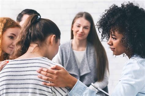 Image result for Intensive Outpatient Program Worksheets