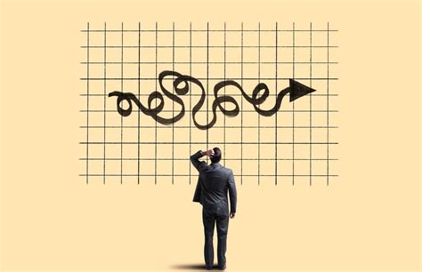 Image result for Unpredictable Changes